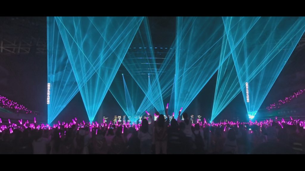 Laser Light Shows. Laser Light Show Services Worldwide